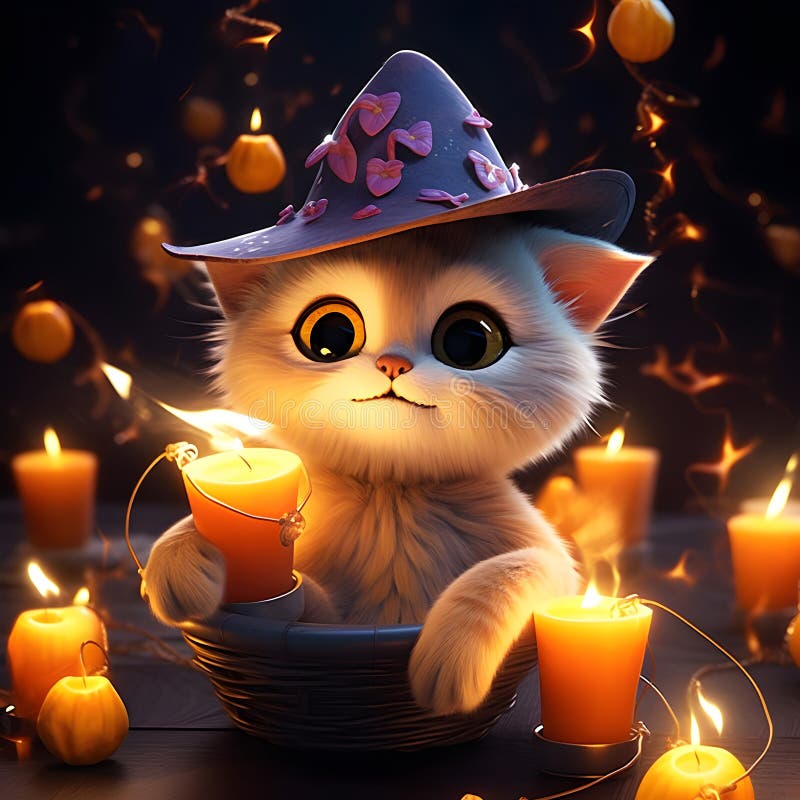 Preayzapdp - Photographer profile