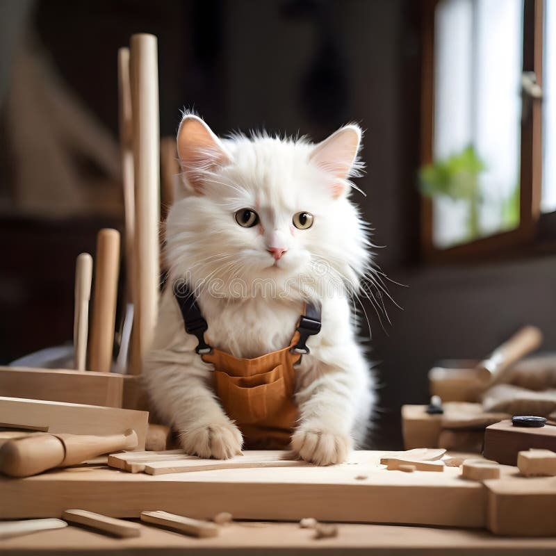 Carpenter Knife Stock Illustrations – 1,879 Carpenter Knife Stock ...