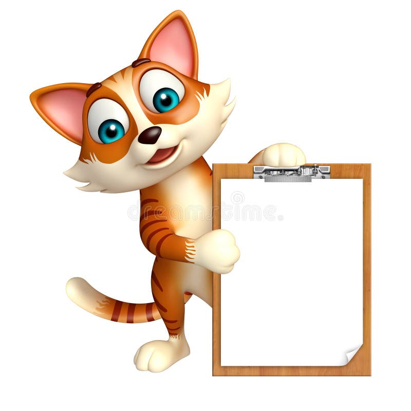 Cartoon Exam Stock Illustrations – 38,855 Cartoon Exam Stock ...