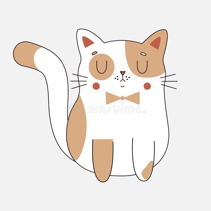 Spots Cartoon Stock Illustrations – 11,761 Spots Cartoon Stock ...