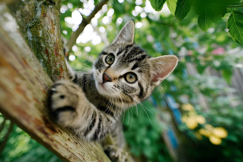 Leaves Appendage Stock Illustrations – 69 Leaves Appendage Stock ...