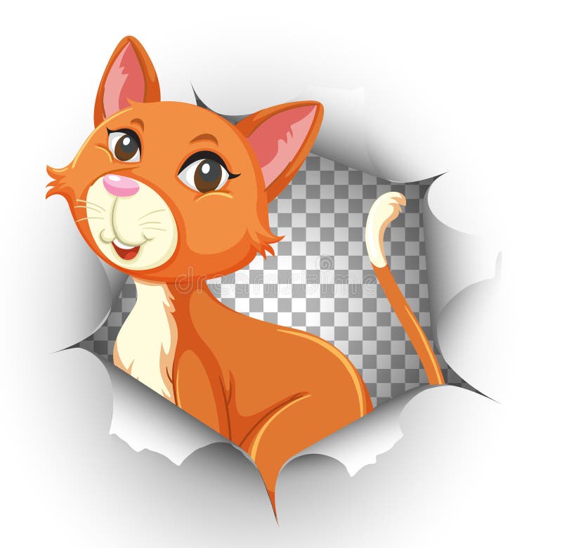 Cute African Animals Theme Image Stock Illustrations – 323 Cute African ...