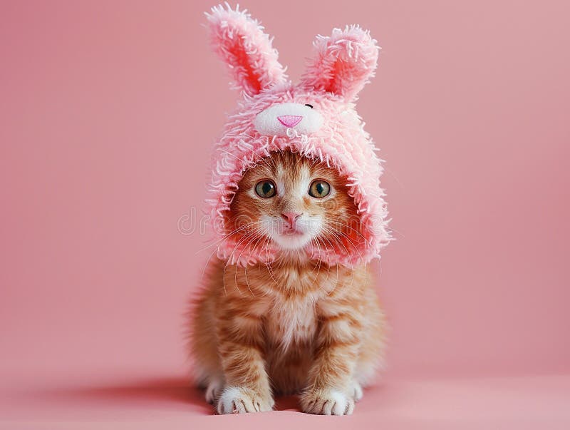 Eared Hood Stock Illustrations – 18 Eared Hood Stock Illustrations ...