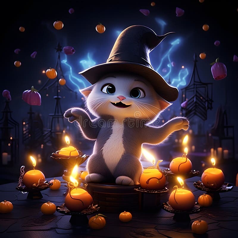 Preayzapdp - Photographer profile