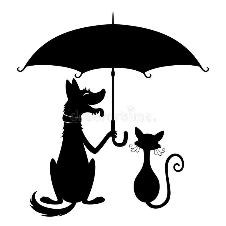 Cute Cat Stencil Stock Illustrations – 1,217 Cute Cat Stencil Stock ...