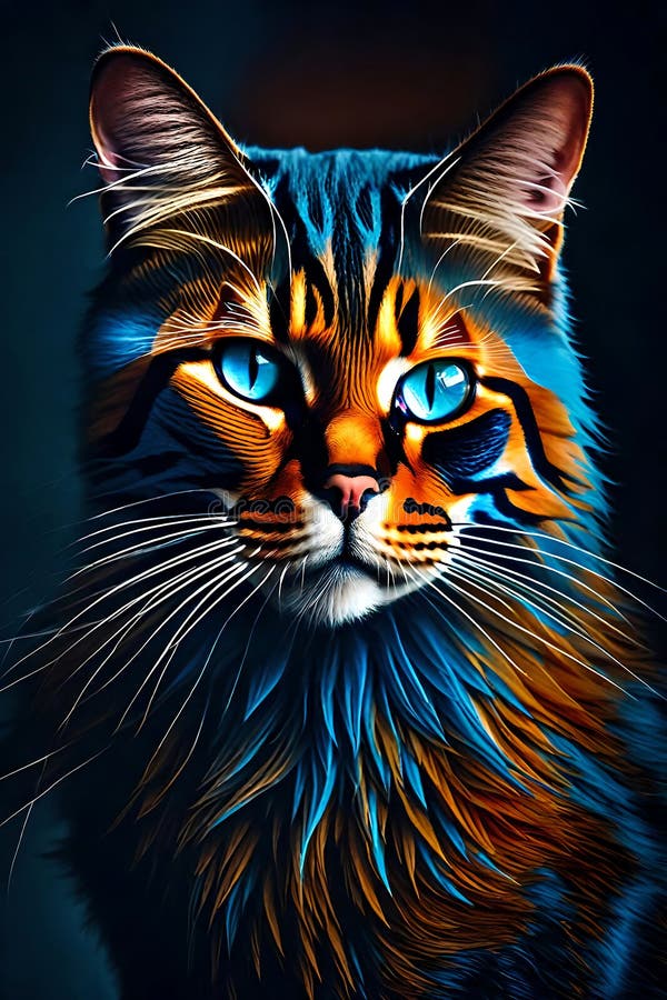 Pawsome Prodigy Stock Illustrations – 410 Pawsome Prodigy Stock ...