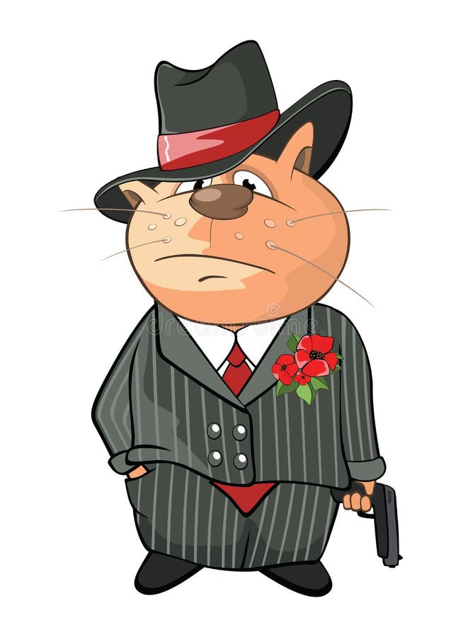 22+ Gangster cartoon Free Stock Photos - StockFreeImages 22+ Gangster cartoon Free Stock Photos - StockFreeImages