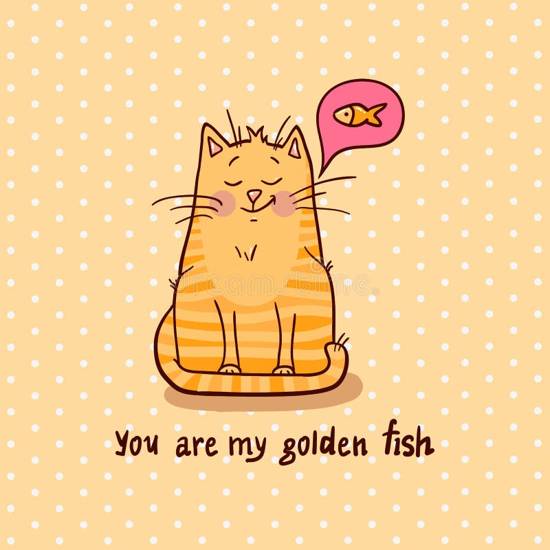 Fish Hug Stock Illustrations – 350 Fish Hug Stock Illustrations ...