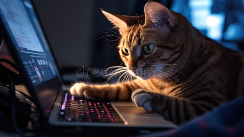 893 Kitty Cute Web Girls Stock Photos - Free & Royalty-Free Stock ...