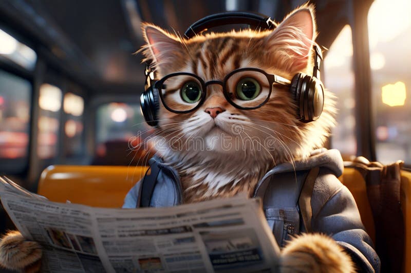 Absorbed Expression Stock Illustrations – 399 Absorbed Expression Stock ...