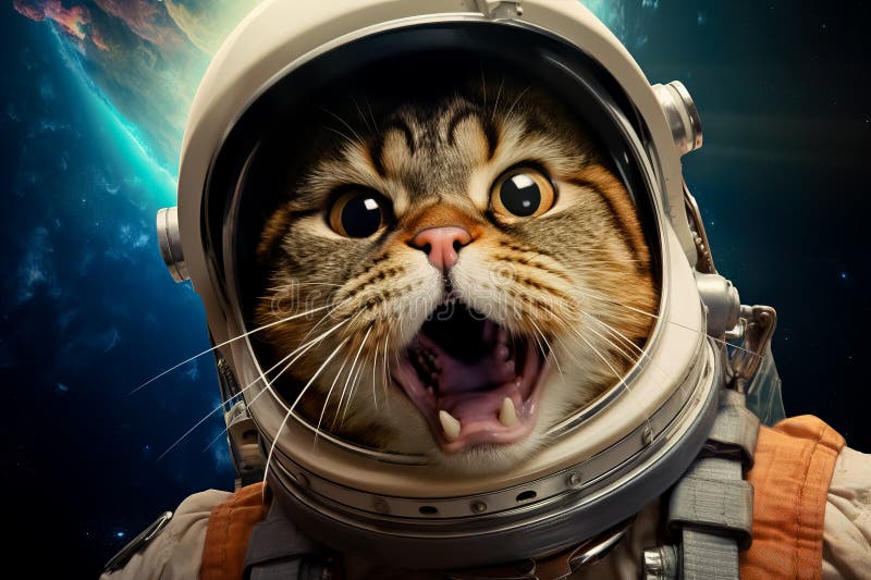 Work Space Cat Stock Illustrations – 1,215 Work Space Cat Stock ...