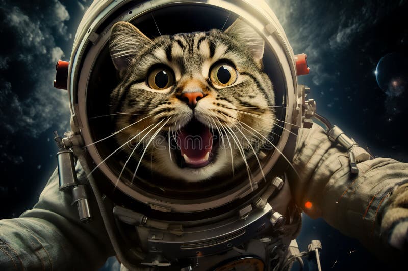 Work Space Cat Stock Illustrations – 1,215 Work Space Cat Stock ...