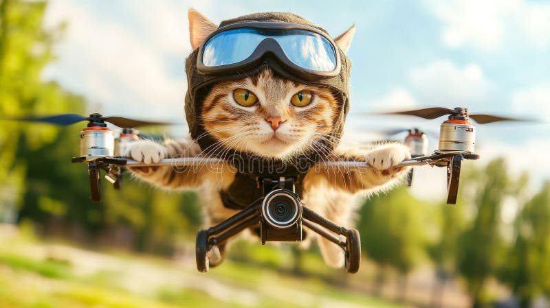 Funny Flying Contraption Stock Photos - Free & Royalty-Free Stock ...