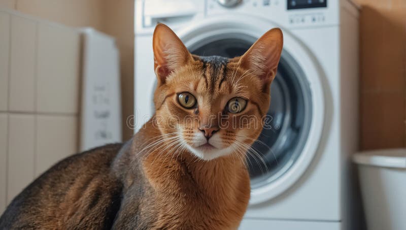 Curious Housekeeping Stock Illustrations – 32 Curious Housekeeping ...