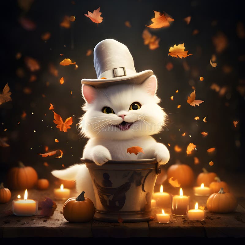 Preayzapdp - Photographer profile