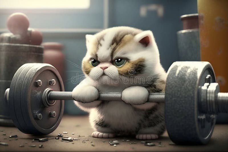 Cute Cartoon Turtle Character. Generative AI Stock Photo - Image of ...