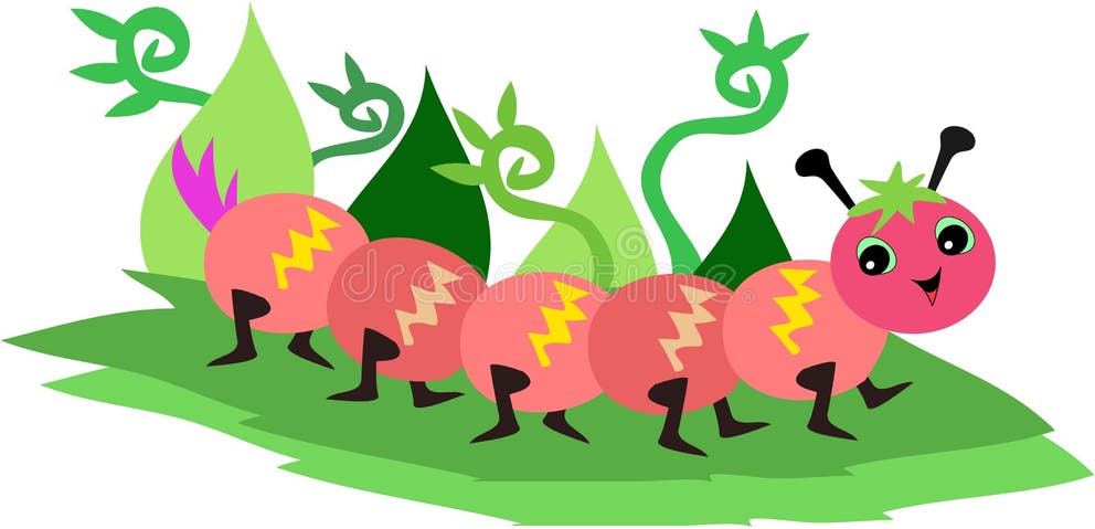 Cute Grove Stock Illustrations – 1,334 Cute Grove Stock Illustrations ...