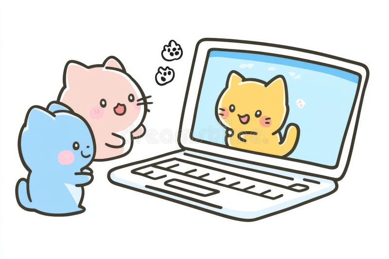 530 Video's As Stock Photos - Free & Royalty-Free Stock Photos from ...