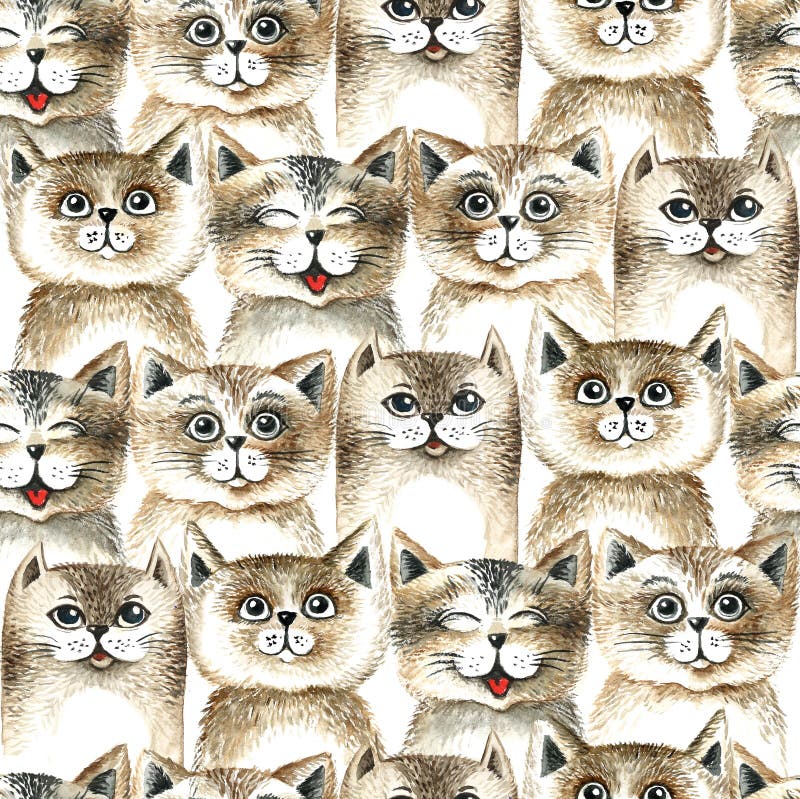 Cute Cat Wallpapers Tumblr