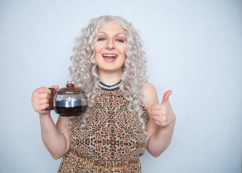 Wife Her Chubby Stock Photos - Free & Royalty-Free Stock Photos from ...