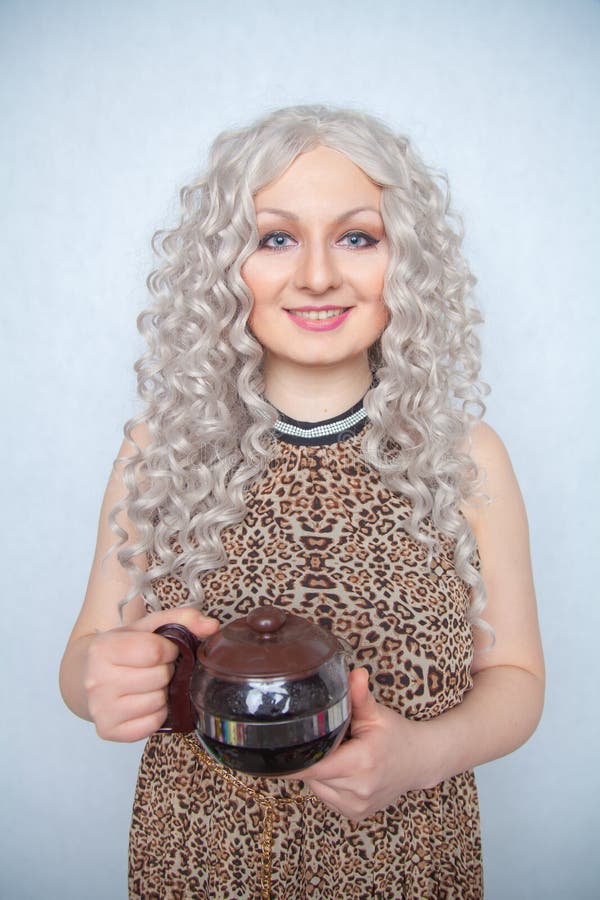 Wife Her Chubby Stock Photos - Free & Royalty-Free Stock Photos from ...