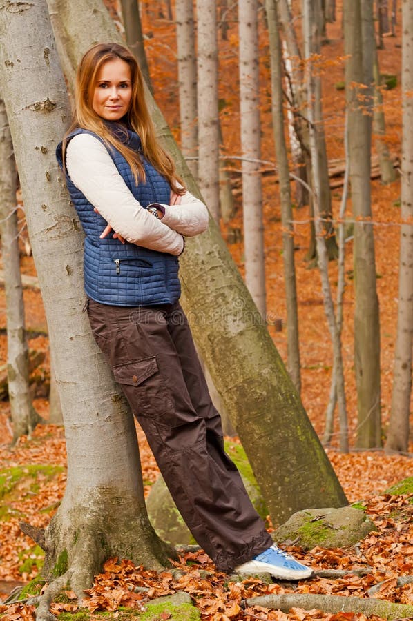 3,837 Petite Model Stock Photos - Free & Royalty-Free Stock Photos from ...