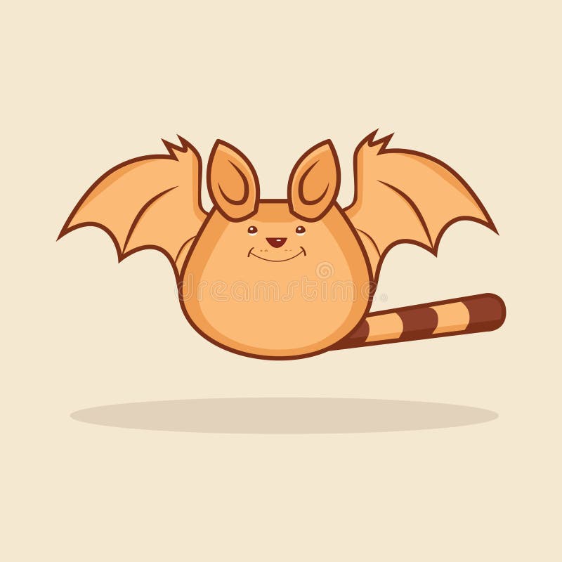 Bat Kangaroo Stock Illustrations – 606 Bat Kangaroo Stock Illustrations ...