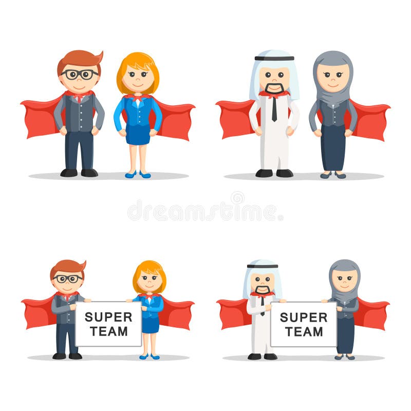 People Character Profession Design Vector Stock Vector - Illustration ...