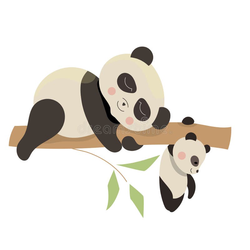 Chill Animal Stock Illustrations – 1,283 Chill Animal Stock ...