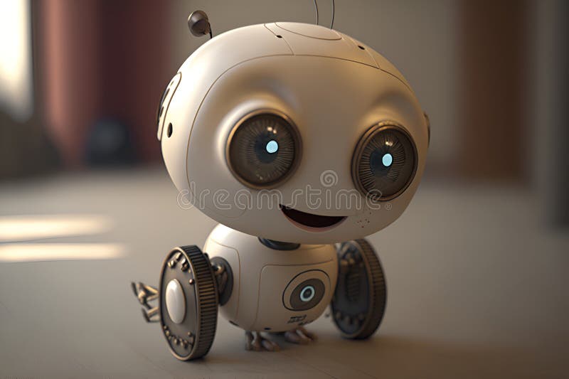AI Chat Robot, Generative Artificial Intelligence Chatbot, Android, NLP ... AI Chat Robot, Generative Artificial Intelligence Chatbot, Android, NLP ...