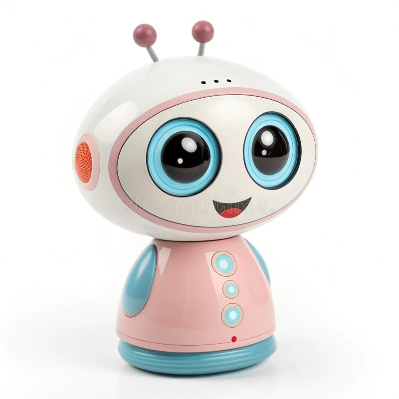 Servicebot Stock Illustrations – 14 Servicebot Stock Illustrations ...