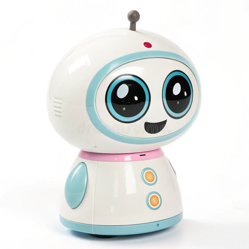 Servicebot Stock Illustrations – 14 Servicebot Stock Illustrations ...