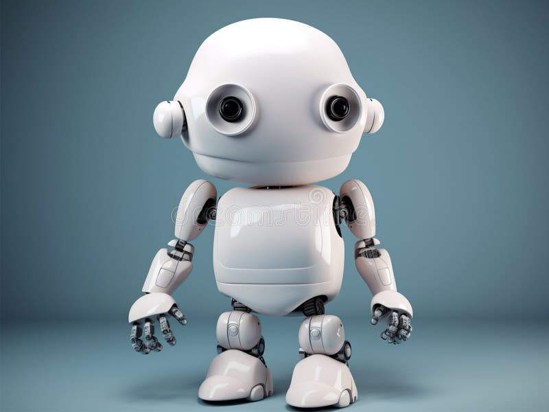 User Inputs Stock Illustrations – 65 User Inputs Stock Illustrations ...