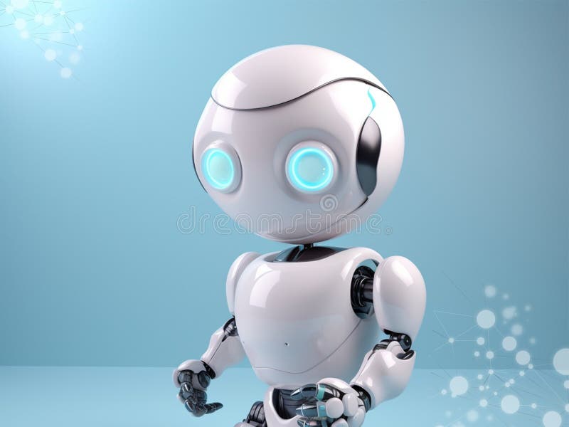 User Inputs Stock Illustrations – 65 User Inputs Stock Illustrations ...