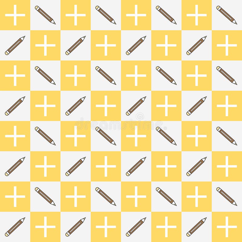 Checkered School Uniform Stock Illustrations – 682 Checkered School ...