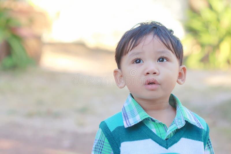 Cute cheerful kids stock image. Image of happy, eyes - 76933109