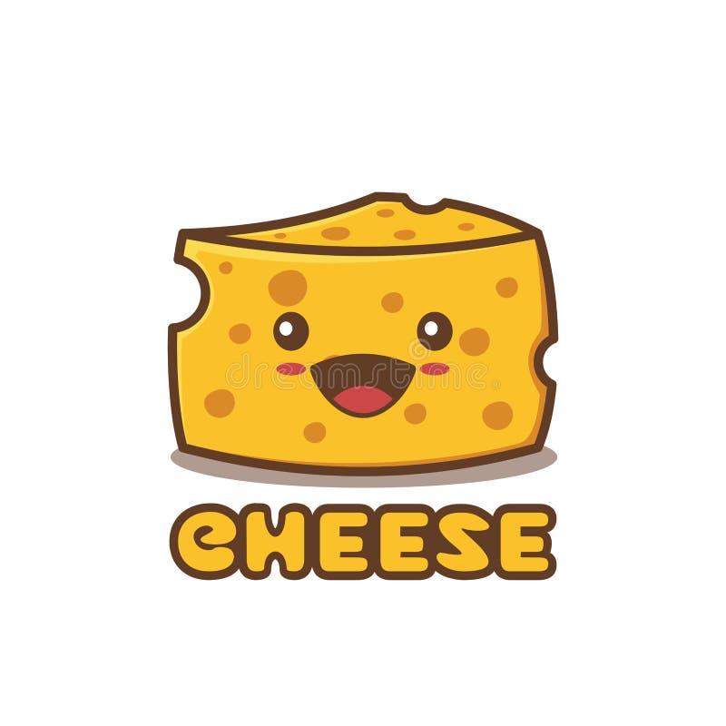 Cheese Display Stock Illustrations – 366 Cheese Display Stock ...