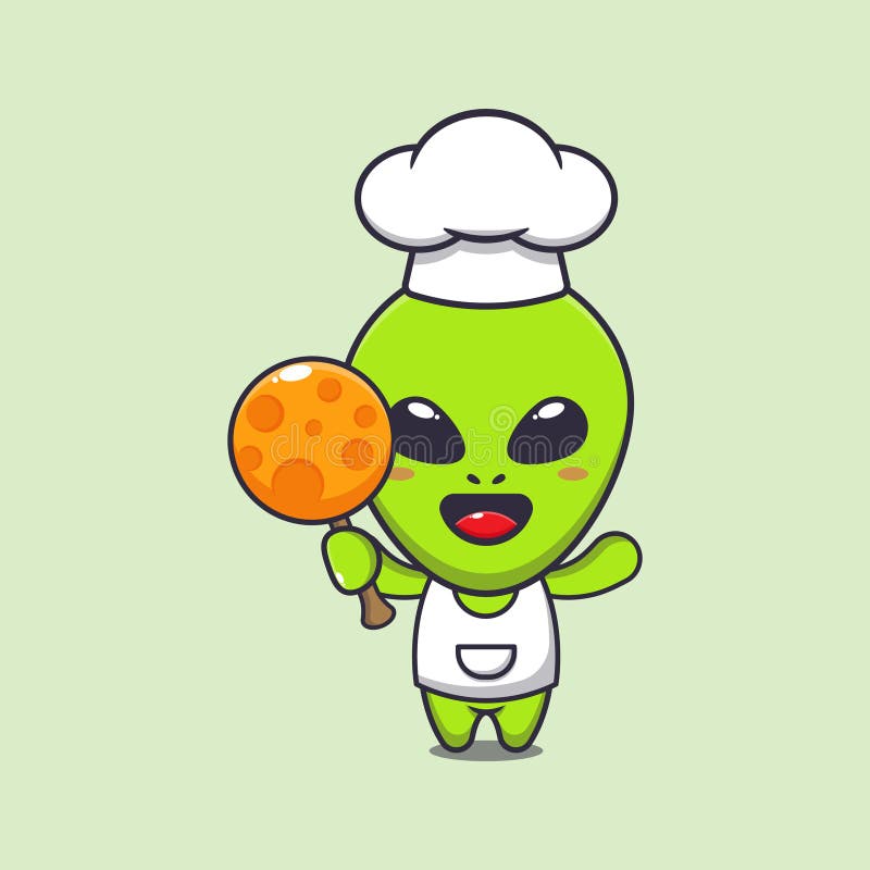Moon Chef Stock Illustrations – 561 Moon Chef Stock Illustrations ...