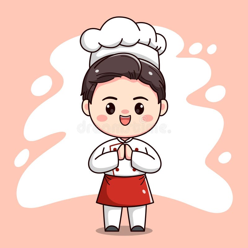 Punjabi Sardar Stock Illustrations – 613 Punjabi Sardar Stock ...