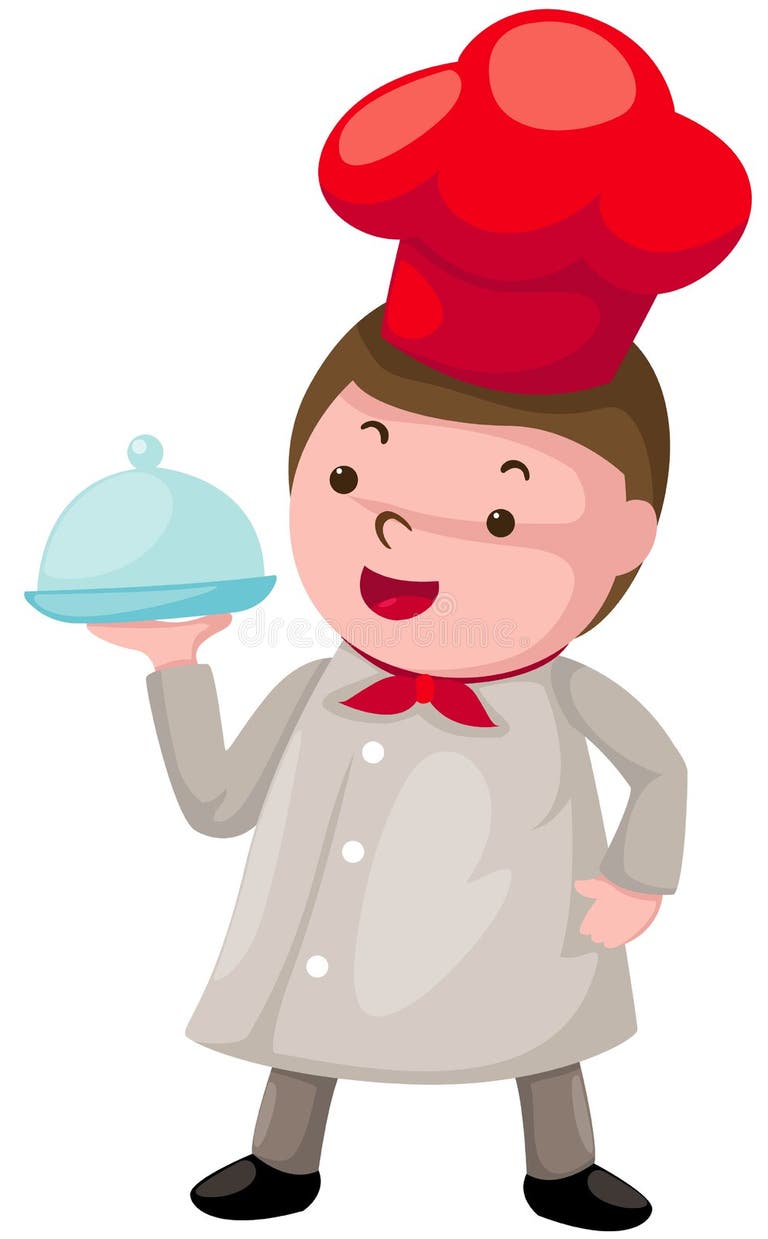 Uniform Hold Plate Stock Illustrations – 543 Uniform Hold Plate Stock ...