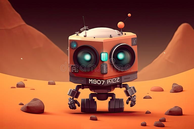 Rover Bot Stock Illustrations – 48 Rover Bot Stock Illustrations ... Rover Bot Stock Illustrations – 48 Rover Bot Stock Illustrations ...