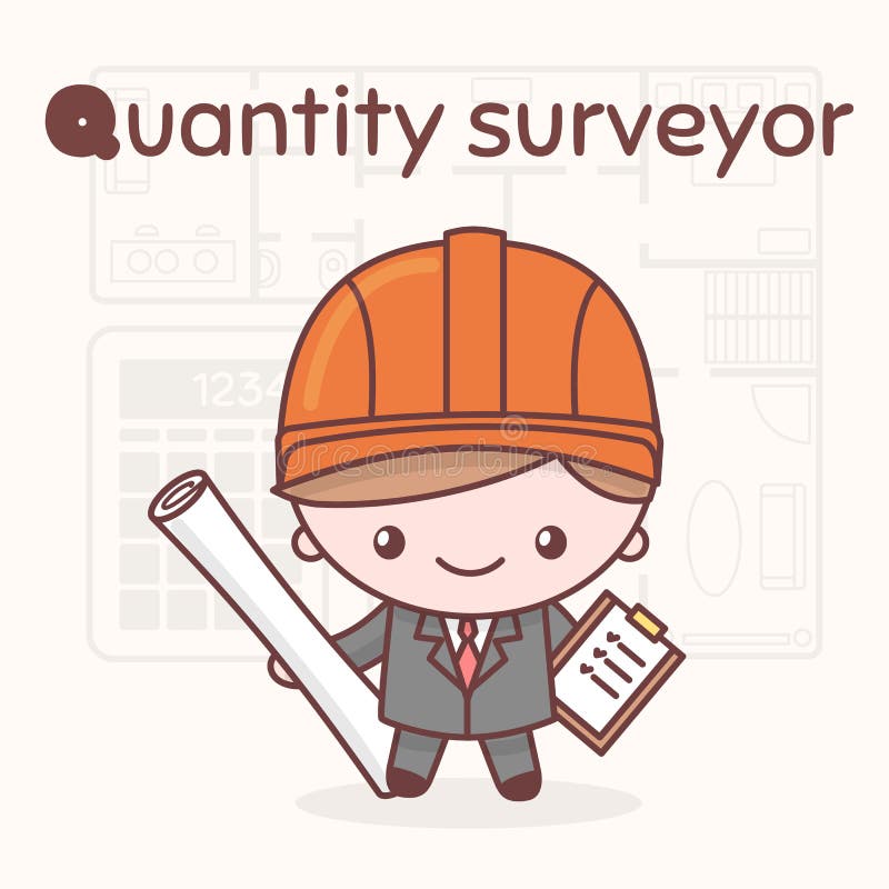 Surveyor Stock Illustrations – 3,435 Surveyor Stock Illustrations ...