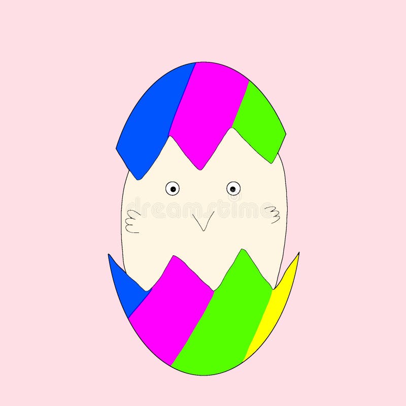 Eggshell Logo Stock Illustrations – 2,019 Eggshell Logo Stock ...