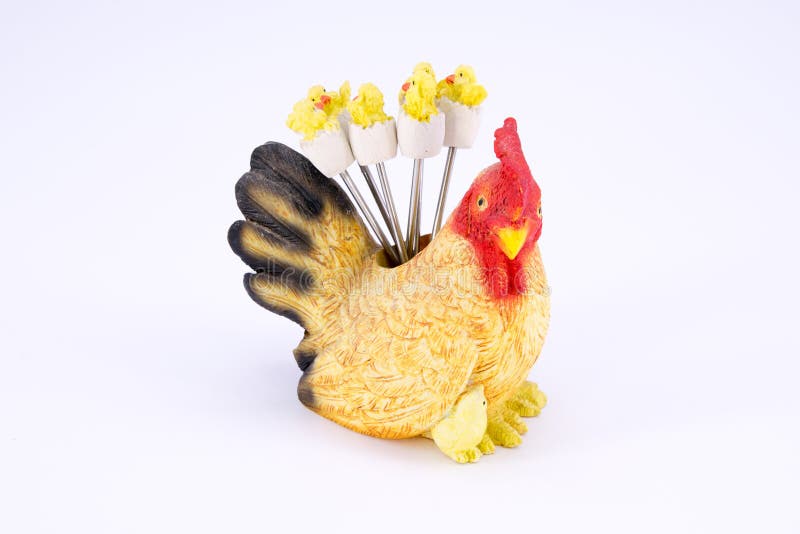 Fingerfood Picker Stock Photos - Free & Royalty-Free Stock Photos from ...