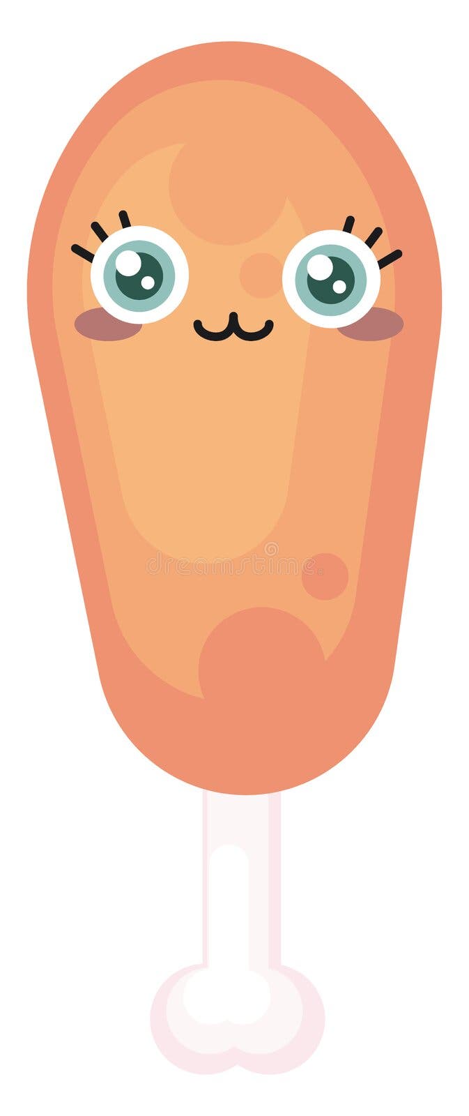 Cute Nugget Stock Illustrations – 541 Cute Nugget Stock Illustrations ...