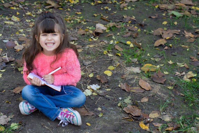 119 Little Boy Writing Using Pen Stock Photos - Free & Royalty-Free ...