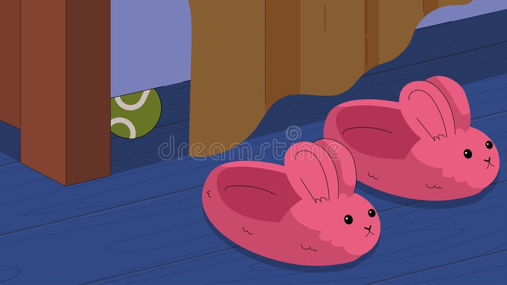 Ball Under Bed Stock Illustrations 64 Ball Under Bed Stock Illustrations Vectors And Clipart