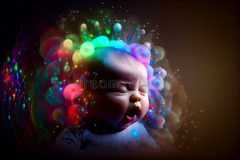 Cute Exploding Stock Illustrations – 3,043 Cute Exploding Stock ...