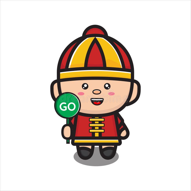 Wu Festival Stock Illustrations – 48 Wu Festival Stock Illustrations ...