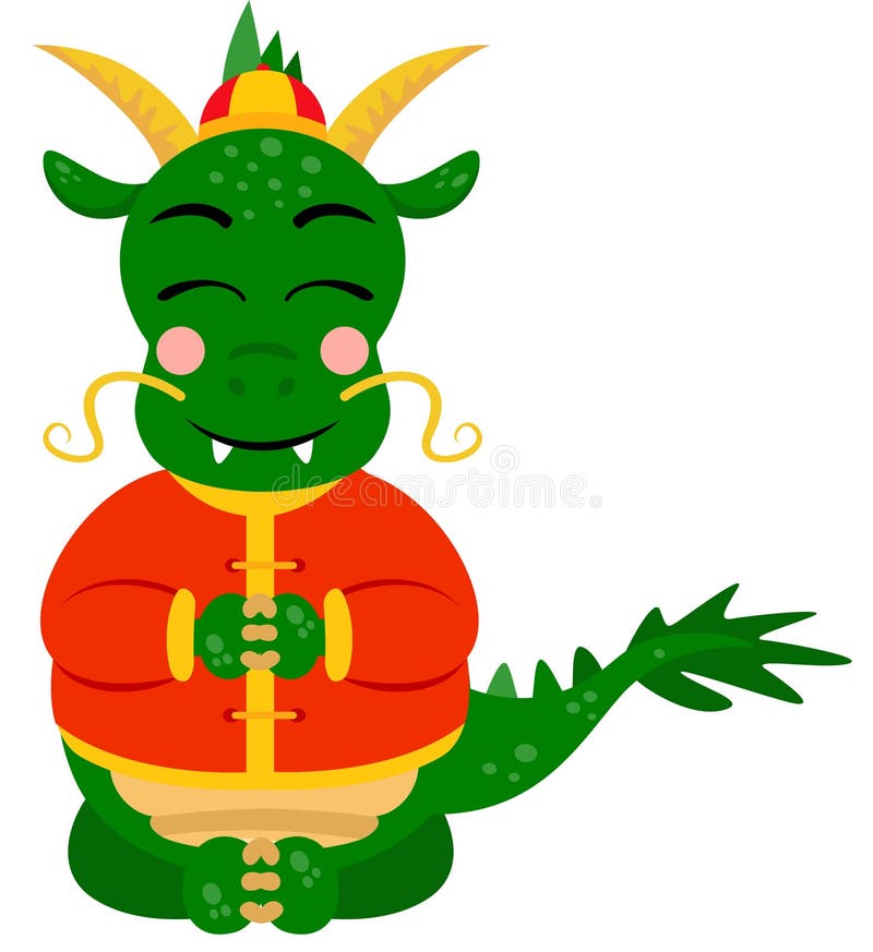 Cute 2024 Post For You Stock Illustration Illustration Of Post 287433435